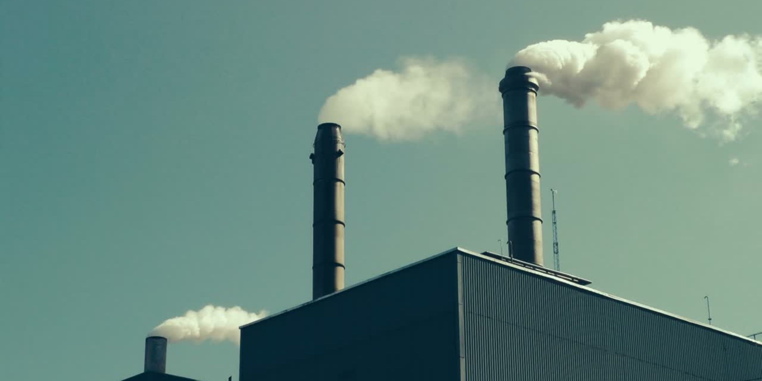 Northvolt : le CQDE conteste la modification réglementaire ayant écarté ...