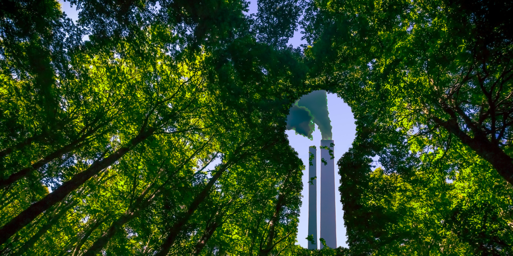 Greenwashing: the strengthening of Canada’s environmental marketing rules welcome, but ...